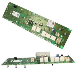 PROGRAMATOR VEŠ MAŠINE GORENJE 678403 ELEKTRONSKI
