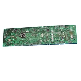 PROGRAMATOR VEŠ MAŠINE GORENJE 837698 ELEKTRONSKI