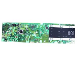 PROGRAMATOR VEŠ MAŠINE GORENJE 860675 ELEKTRONSKI