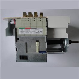 PROGRAMATOR VEŠ MAŠINE GORENJE TMX1720 538574