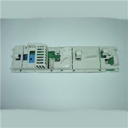 PROGRAMATOR VEŠ MAŠINE GORENJE 153052 ELEKTRONSKI