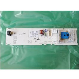 PROGRAMATOR VEŠ MAŠINE GORENJE 238235 ELEKTRONSKI
