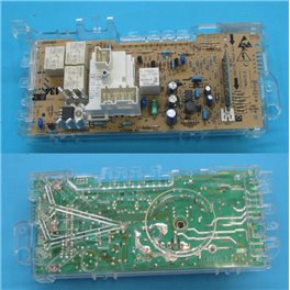 PROGRAMATOR VEŠ MAŠINE GORENJE 279121 ELEKTRONSKI