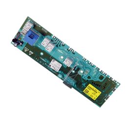PROGRAMATOR VEŠ MAŠINE GORENJE 279392 ELEKTRONSKI