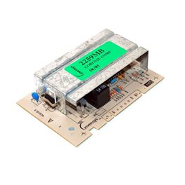 MODUL ELEKTRONSKI ZA REGULACIJU OBRTAJA MOTORA VEŠ MAŠINE GORENJE 634505 507819 599217 ELEKTRONSKI / NIJE DOBAVLJIVO