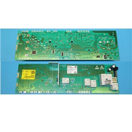 PROGRAMATOR VEŠ MAŠINE GORENJE 279318 ELEKTRONSKI