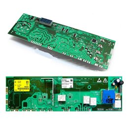 PROGRAMATOR VEŠ MAŠINE GORENJE 299592 ELEKTRONSKI