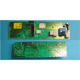 PROGRAMATOR VEŠ MAŠINE GORENJE 279342 ELEKTRONSKI