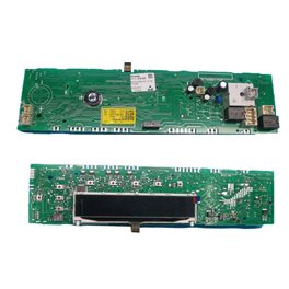 PROGRAMATOR VEŠ MAŠINE GORENJE 475105 ELEKTRONSKI