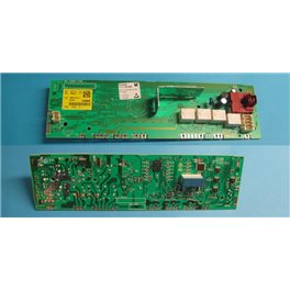 PROGRAMATOR VEŠ MAŠINE GORENJE 431624 ELEKTRONSKI