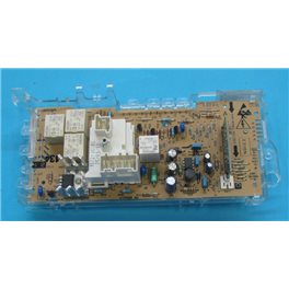 PROGRAMATOR VEŠ MAŠINE GORENJE 279120 ELEKTRONSKI