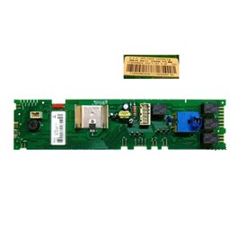 PROGRAMATOR VEŠ MAŠINE GORENJE 234696 ELEKTRONSKI