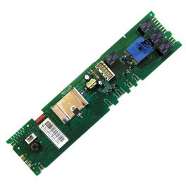 PROGRAMATOR VEŠ MAŠINE GORENJE 234695 ELEKTRONSKI