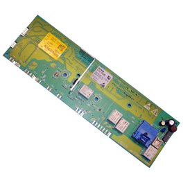 PROGRAMATOR VEŠ MAŠINE GORENJE 279338 ELEKTRONSKI