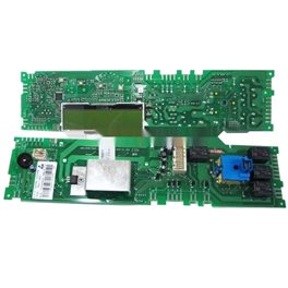 PROGRAMATOR VEŠ MAŠINE GORENJE 165511 ELEKTRONSKI