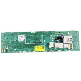 PROGRAMATOR VEŠ MAŠINE GORENJE 499121 ELEKTRONSKI