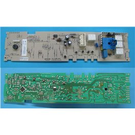 PROGRAMATOR VEŠ MAŠINE GORENJE 317170 ELEKTRONSKI