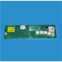 PROGRAMATOR VEŠ MAŠINE GORENJE 475087 ELEKTRONSKI