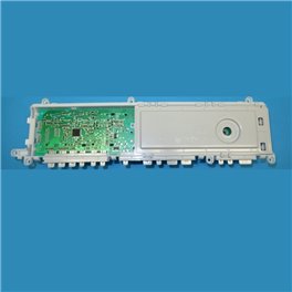 PROGRAMATOR VEŠ MAŠINE GORENJE 559286 ELEKTRONSKI