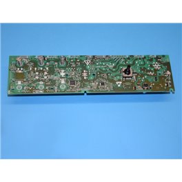 PROGRAMATOR VEŠ MAŠINE GORENJE WP702/R 698835 ELEKTRONSKI