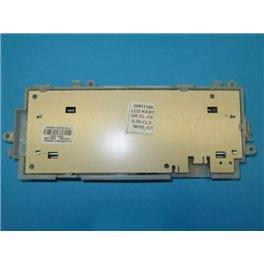 PROGRAMATOR VEŠ MAŠINE GORENJE 559289 ELEKTRONSKI