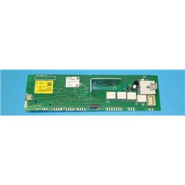 PROGRAMATOR VEŠ MAŠINE GORENJE 475088 ELEKTRONSKI