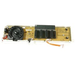 PROGRAMATOR VEŠ MAŠINE SAMSUNG DC94-07381A ELEKTRONSKI