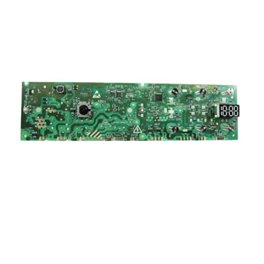 PROGRAMATOR VEŠ MAŠINE GORENJE 673689 ELEKTRONSKI