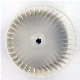 ELISA MOTORA ASPIRATORA GORENJE 115872