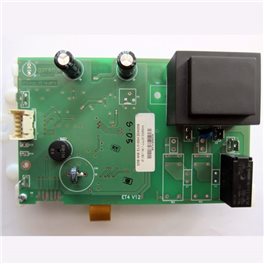 ELEKTRONIKA ZA BOJLER GORENJE 417658