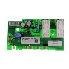 ELEKTRONIKA ZA BOJLER GORENJE 596864 685669