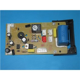 PROGRAMATOR PEKAČA ZA HLEB GORENJE BM1600WG 575536