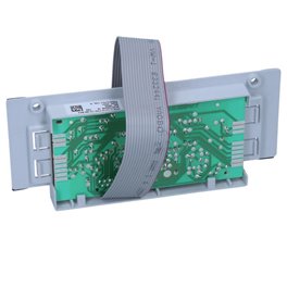 ELEKTRONIKA MIKROTALASNE PEĆI 481010594785 WHIRLPOOL C00320190 INDESIT