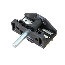 PREKIDAČ ŠPORETA RERNE 2+0 TIBON SERIJA 425 4251707D