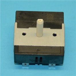 PREKIDAČ ŠPORETA PLOČE ELEKTRONSKI 400v GORENJE 546348 5087031000 EGO