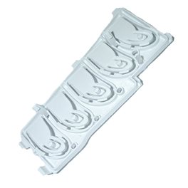 NOSAČ TASTATURE WA61061 587486 / GORENJE