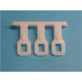 NOSAČ TASTATURE VEŠ MAŠINE GORENJE 333922