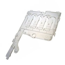 NOSAČ TASTATURE VEŠ MAŠINE GORENJE WA50065 182268
