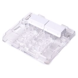 NOSAČ TASTATURE VM BEKO 2430500100
