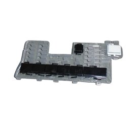 NOSAČ TASTATURE VEŠ MAŠINE 2429200200 BEKO