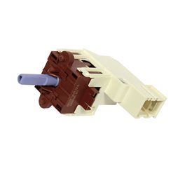 PREKIDAČ VEŠ MAŠINE CANDY HOOVER 41028011 12 POLOŽAJA