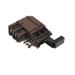 PREKIDAČ VEŠ MAŠINE SIEMENS 00160962 3061281AC9/C