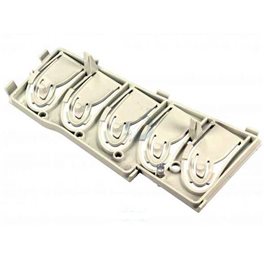 NOSAČ TASTATURE WA63080 587488 GORENJE