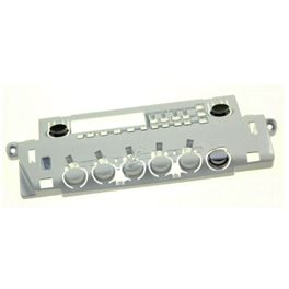 TASTATURA VEŠ MAŠINE CANDY HOOVER 41035532