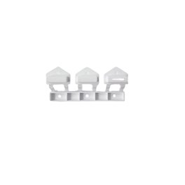 NOSAČ TASTATURE VEŠ MAŠINE GORENJE 385782