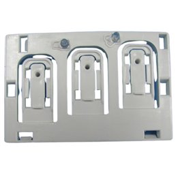 NOSAČ TASTATURE 110238 GORENJE