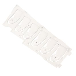 NOSAČ TASTATURE VEŠ MAŠINE GORENJE 587489