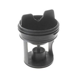 FILTER - ULOŽAK VEŠ MAŠINE GORENJE 50050 50065 SA ZAPTIVKOM 279538 716300
