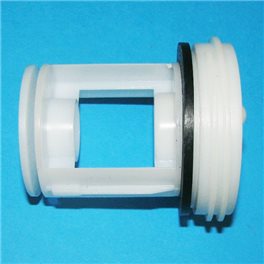 FILTER - ULOŽAK FILTERA VEŠ MAŠINE GORENJE 251043