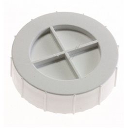 FILTER - ŠRAF KUČIŠTA VEŠ MAŠINE GORENJE WA 50050 154474